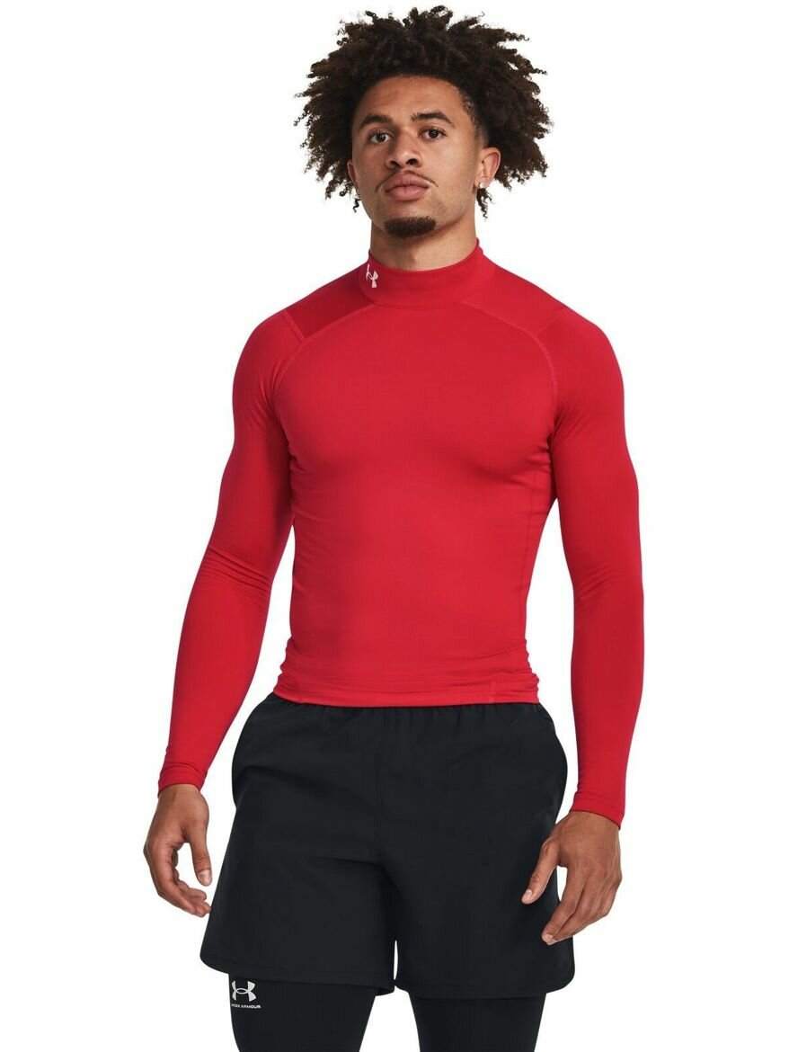 Термолонгслив