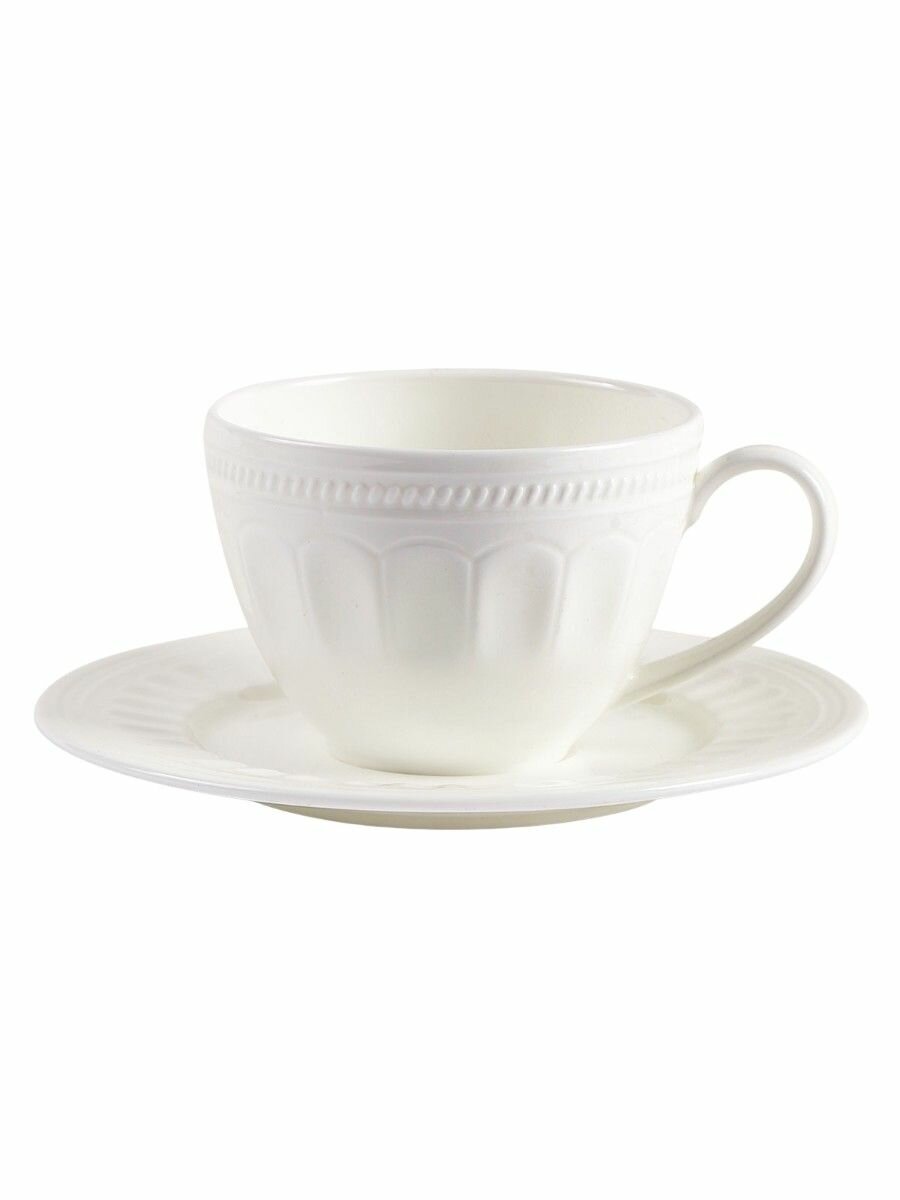 Чайная пара Home Chef Rome