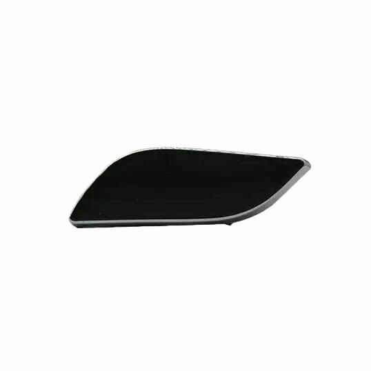 Крышка омывателя фар DPA 99550937102 R Skoda Superb II 2009-2015