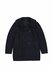 Бушлат FORTELA Double-breasted pea coat, размер 54, blue
