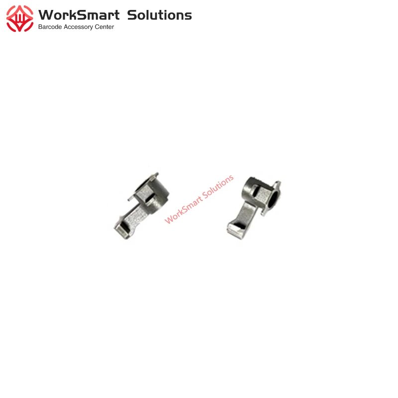 Пряжка для принтера Zebra ZD220 ZD230 ZD410 ZD420 ZD620 ZD421 ZD621 10 pcs