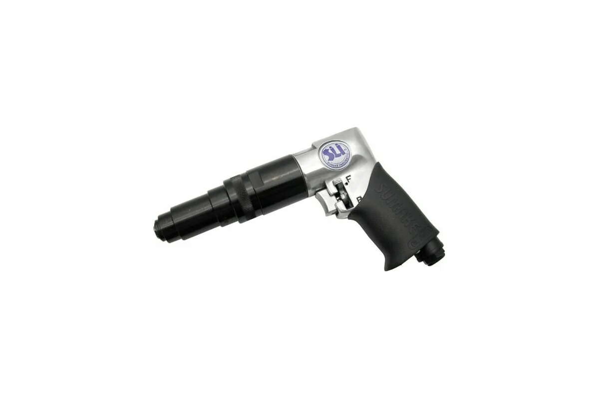Пневматический шуруповерт профессиональный SUMAKE ST-4481 7322