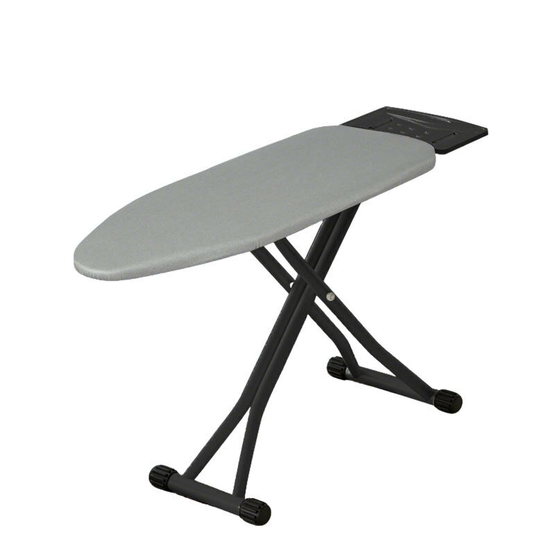 Вертикальная гладильная доска, домашняя складная гладильная доска, утолщенная складная доска для гладильной подушки, специальная доска для отелей