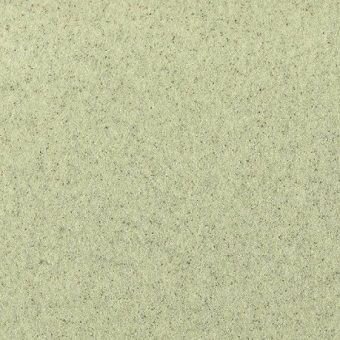 Мраморная Штукатурка для Ремонта Bayramix Micro Mineral 672 15 кг Мелкая Фракция 0,2-0,5 мм / Байрамикс Микро Минерал