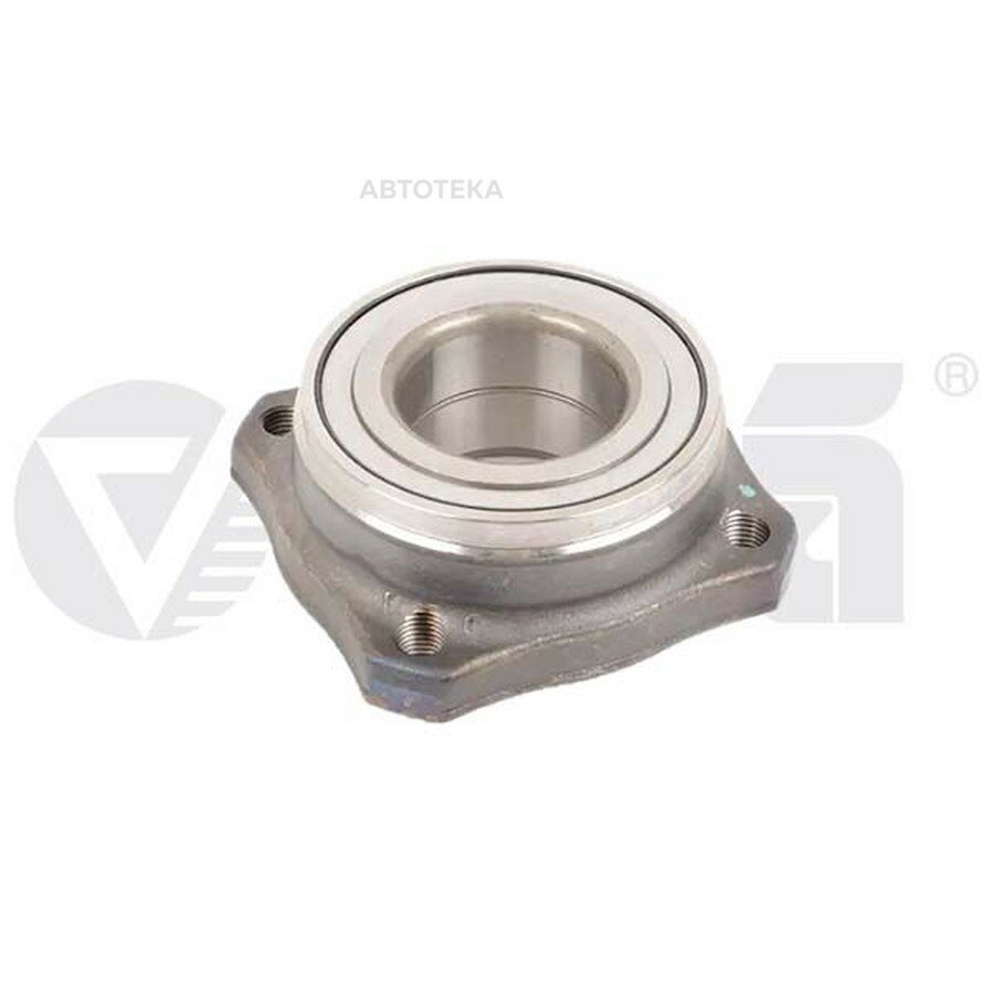Подшипник ступицы BMW X3(F25) VIKA 49659801