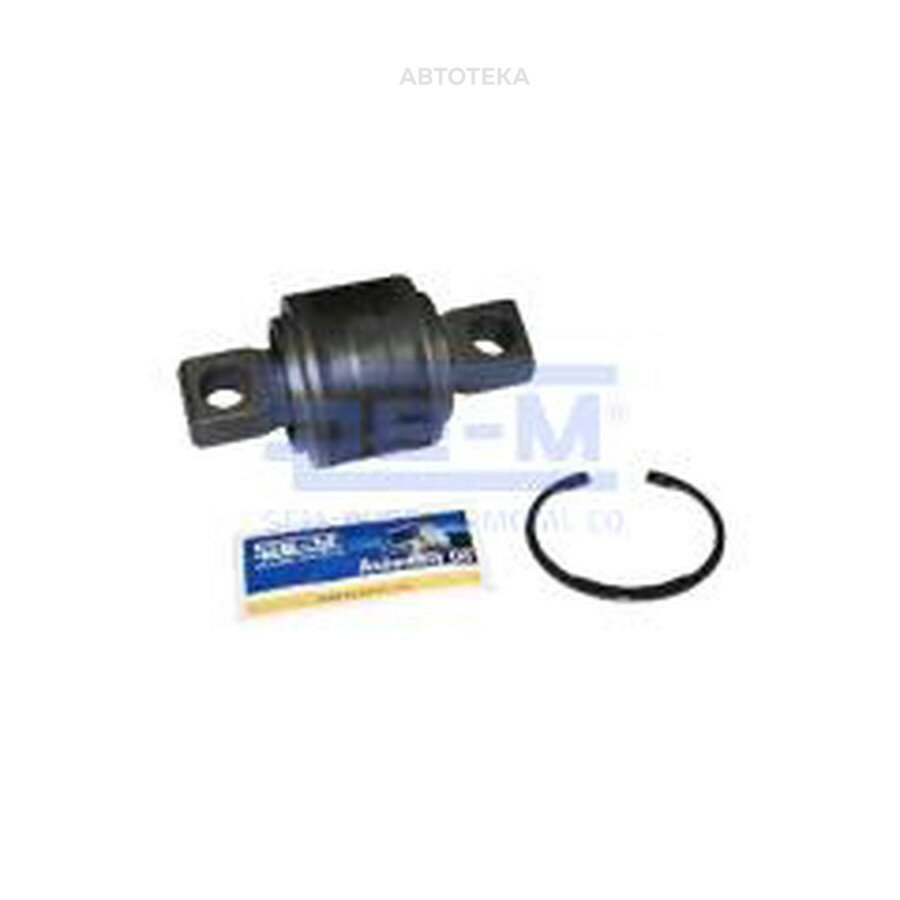 Ремкомплект реактивной тяги Scan SE-M 8465