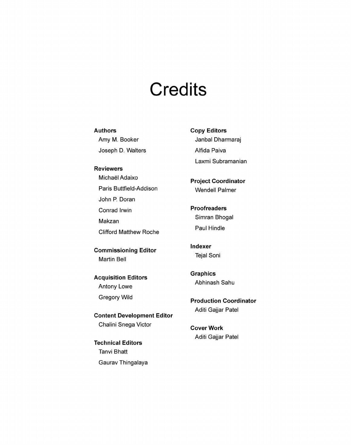 Learning Objective-C by Developing iPhone Games — фото 1