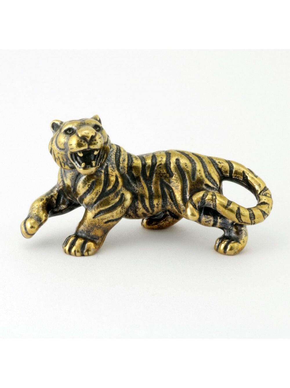 Сувенир Тигр большой