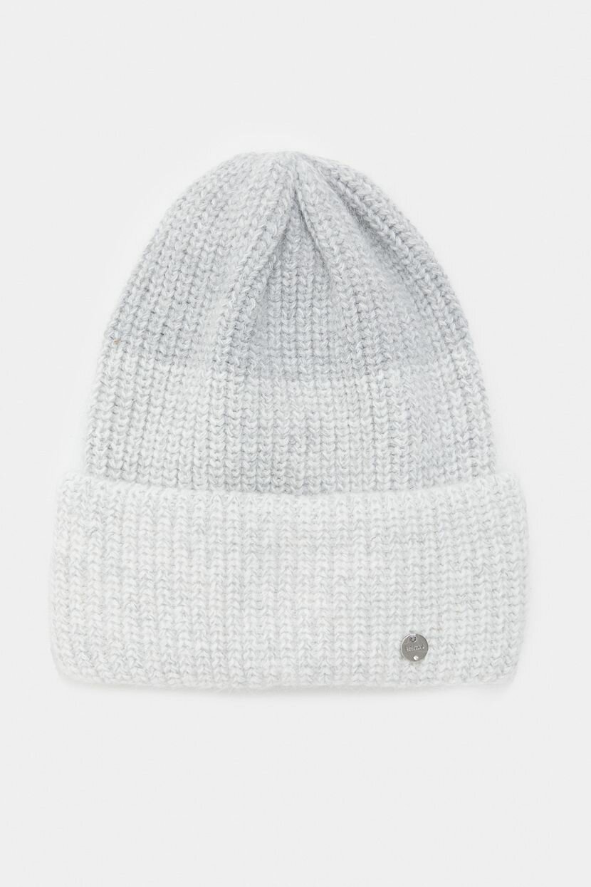 Шапка-бини B3423513 для женщин