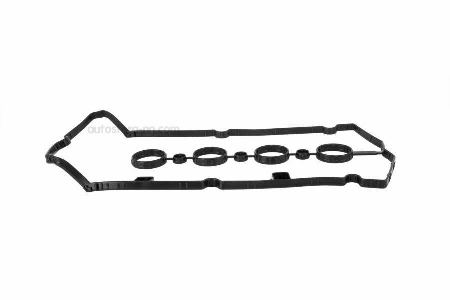 ESPRA EG237237 Прокладка клапанной крышки Chevrolet Aveo 1.6 06-, Cruze 09-, Orlando 1.8 11- ESPRA