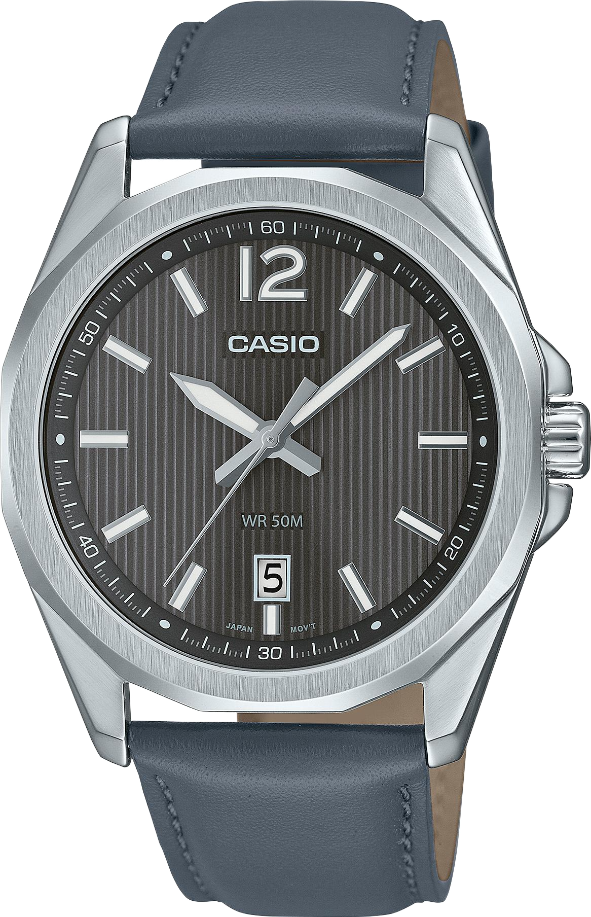 Наручные часы Collection