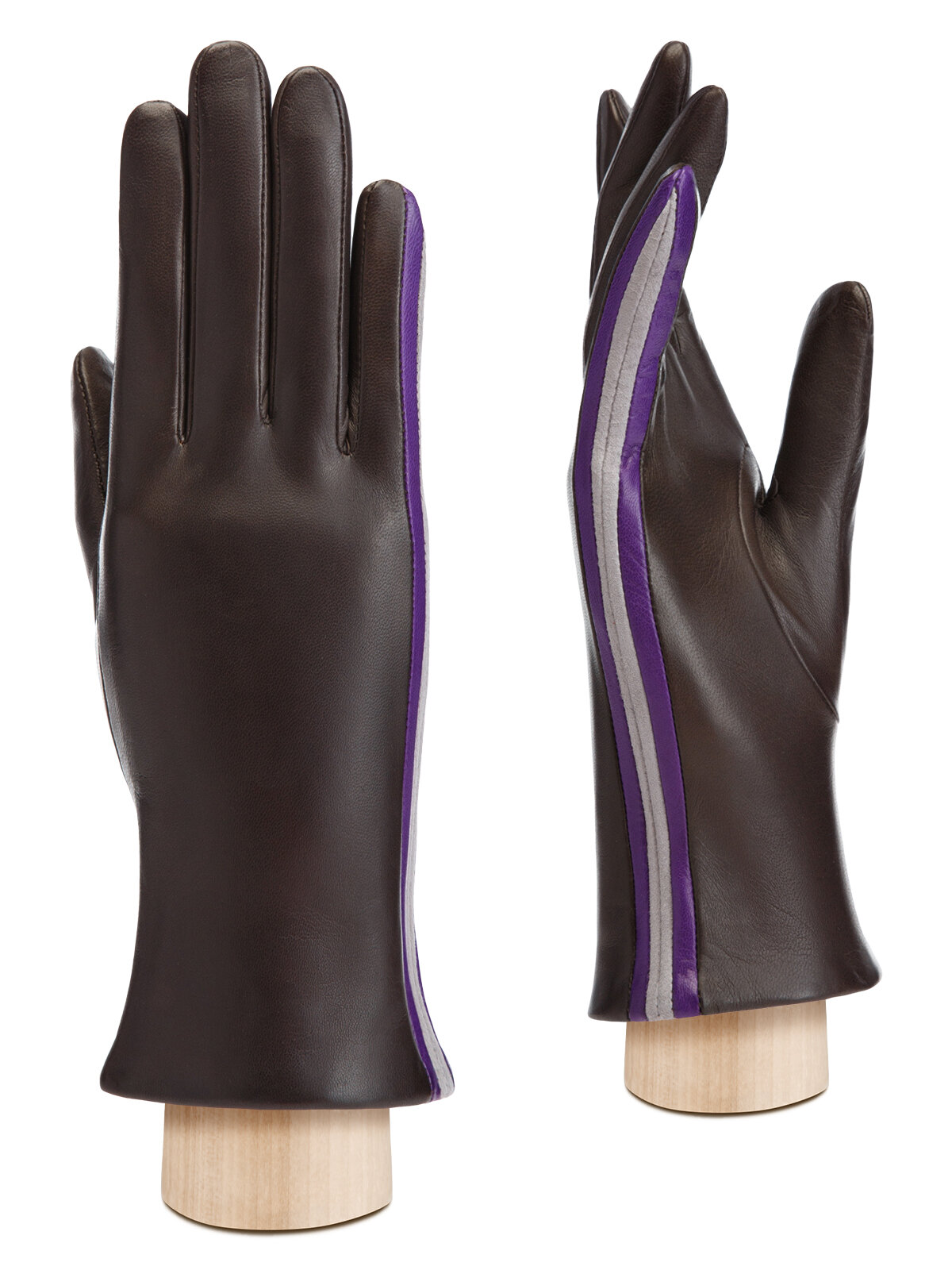 Перчатки для женщин