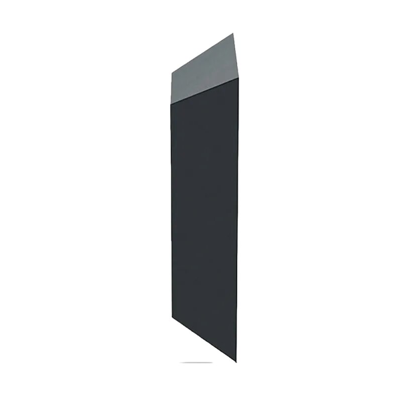 Focal Theva Surround Black — фото 1