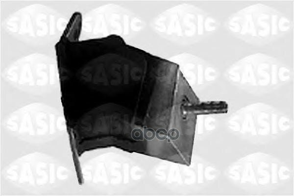 Кронштейн подвеска двигателя RENAULT Sasic арт. 4001324