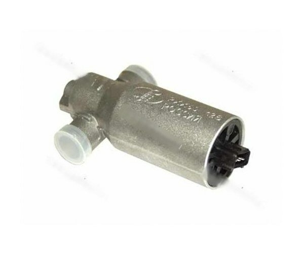 Регулятор холостого хода ГАЗ, УАЗ ДВ.406,405,409 Кострома для стабильных оборотов