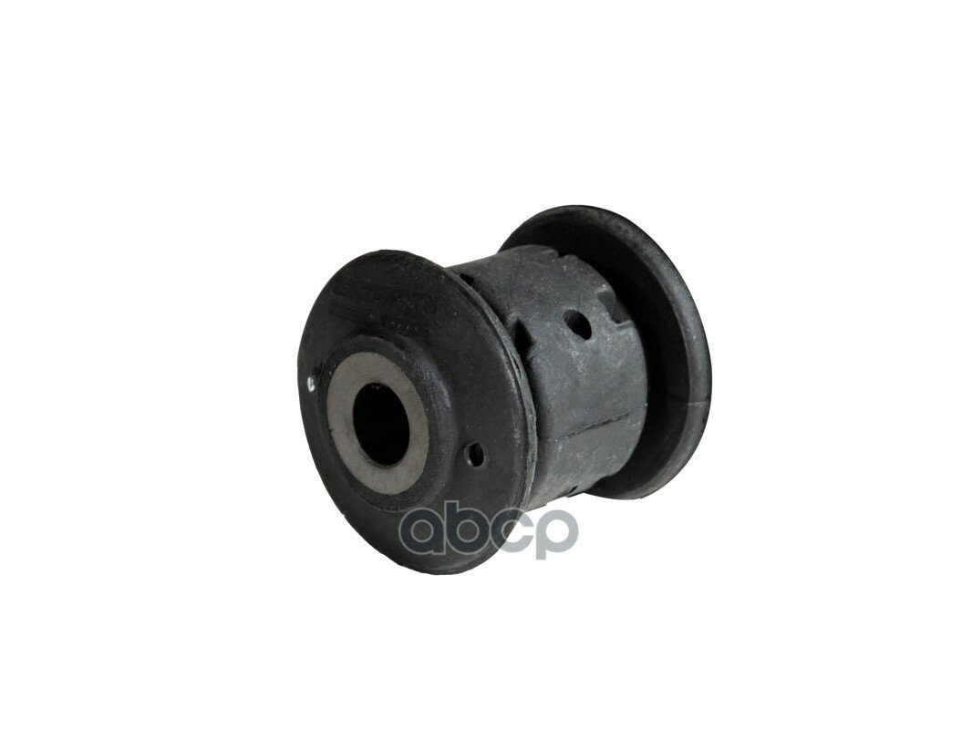 ZENTPARTS Z25665 сайлентблок рычага пер!\ Audi A3, VW Golf 04>/Touran 03>