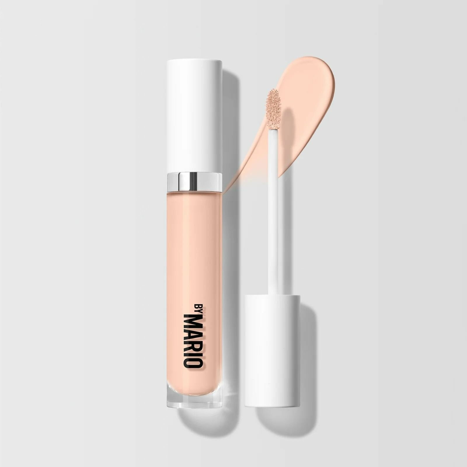 Make up by Mario surrealskin awakening concealer консилер