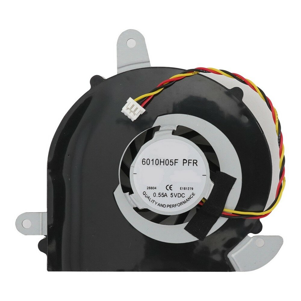 Вентилятор, кулер MSI X320 (Новый)