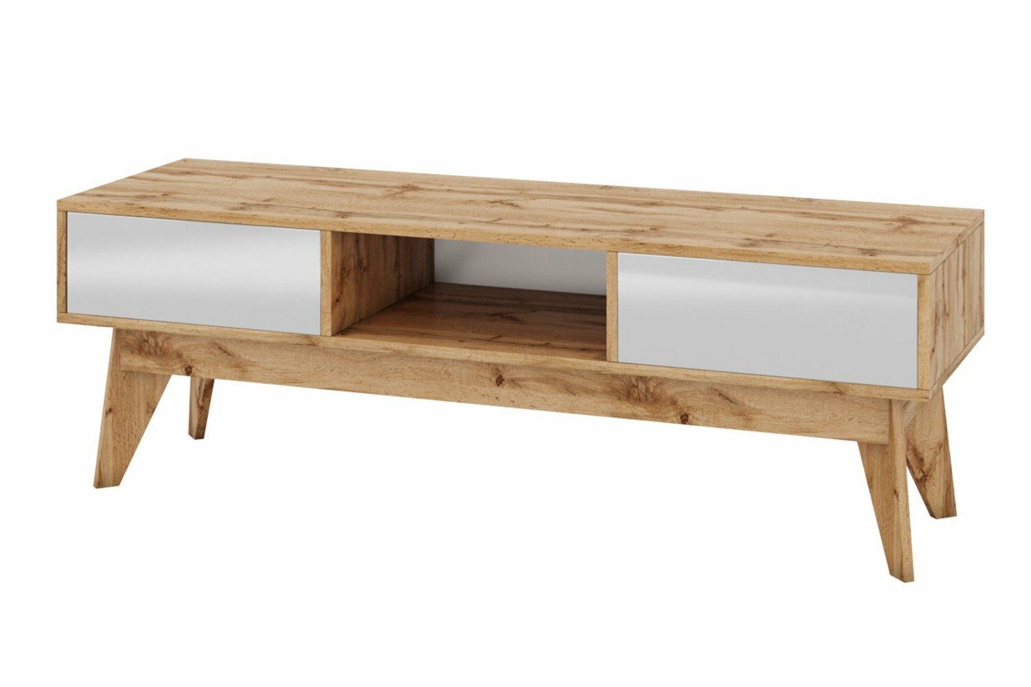 Тумба Hoff Хелен