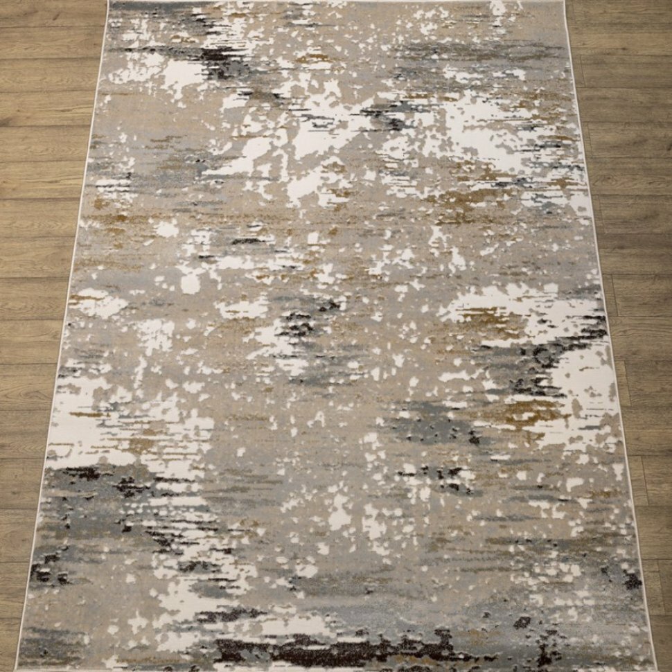 Ковры дизайн 22732 цвет 24346 Оптимист (2.5 х 3.5 м)