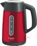 Чайник Bosch TWK4P434