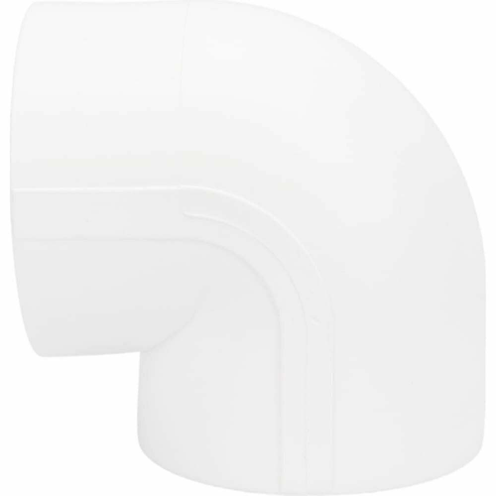 Уголок AQUALINK 3472
