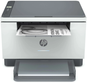 МФУ HP LaserJet M236d