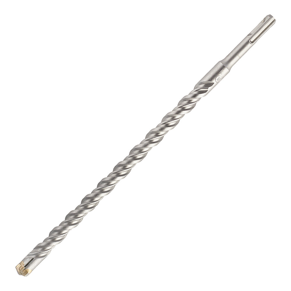 Бур SDS-plus КМ 16х310 мм (815740)
