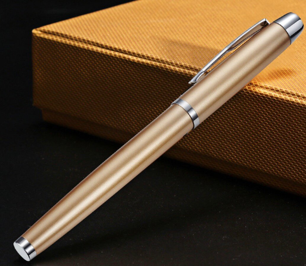 Подарочный набор MyPads "M153-947", Power Bank, накопитель, ручка, 10000mAh, 8GB