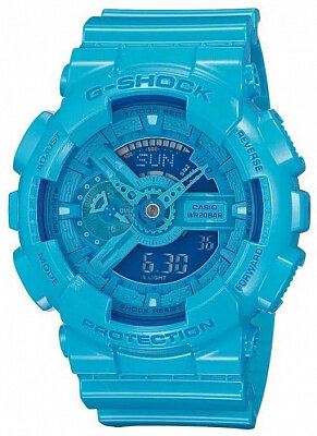 Наручные часы G-Shock