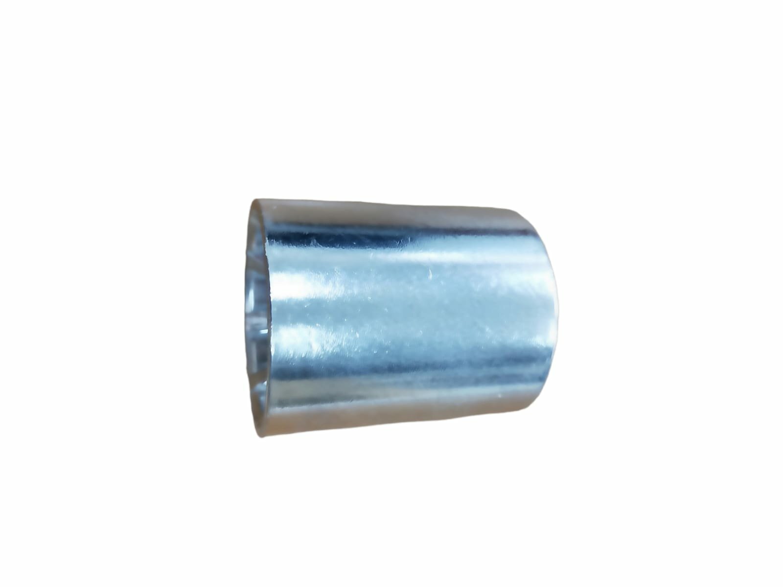 Втулка шнека для мясорубки Redmond RMG-CBM1225