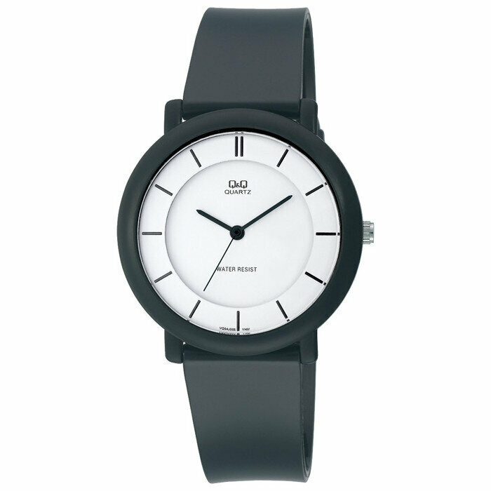 Наручные часы Q&Q Quartz