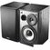 Акустика Edifier R980T