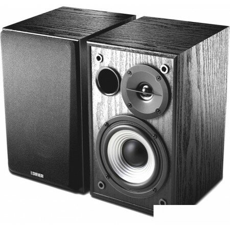 Акустика Edifier R980T