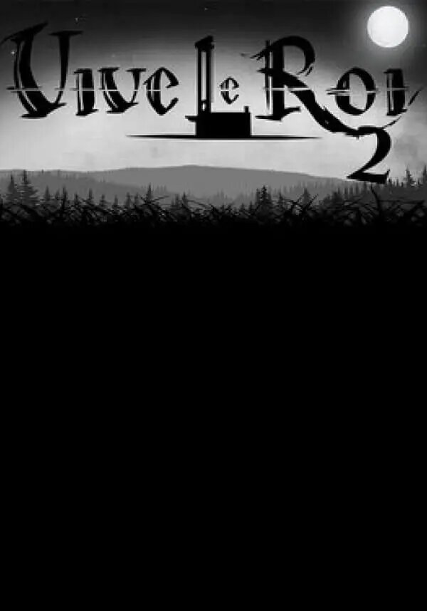 Игра Vive le Roi 2 (Steam; PC; Регион активации Весь Мир)