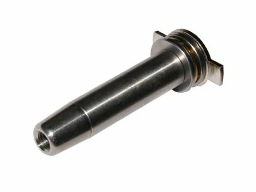 Направляющая пружина усиленная V3 с подшип SHS WD0011