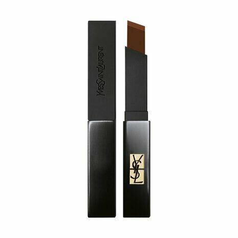 Yves Saint Laurent Помада для губ Rouge Pur Couture The Slim Velvet (315 Boundless Maroon)