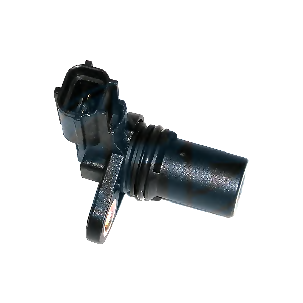 ERA 550040 (0232103052 / 0903016 / 1119942) датчик положения коленвала ford: Mondeo (Мондео) III (b5y) 1.8 16v / 2.0 16v