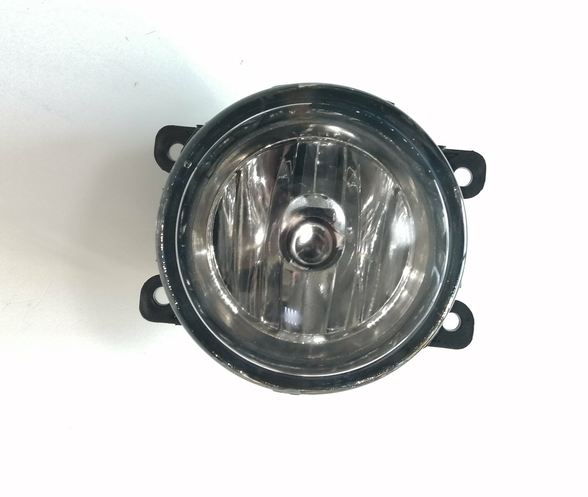 Фара противотуманная Geely Emgrand X7 [2.0 16V 5MT внедорожник] 1017001037