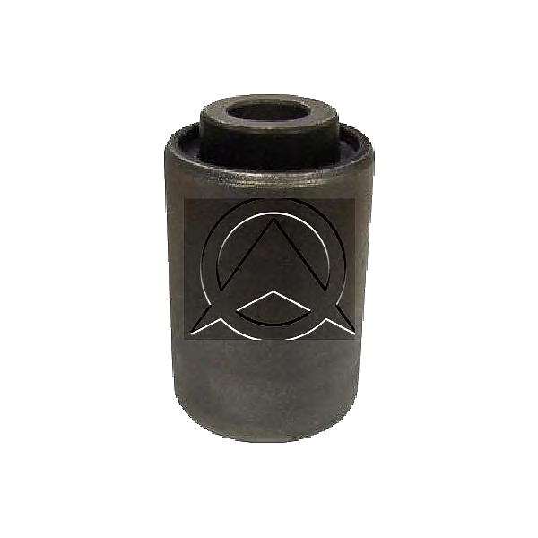 SIDEM 803700 (04940 / 1064128 / 1064128) сайлентблок для рычага подвески Ford (Форд) Focus (Фокус) / Mazda (Мазда)