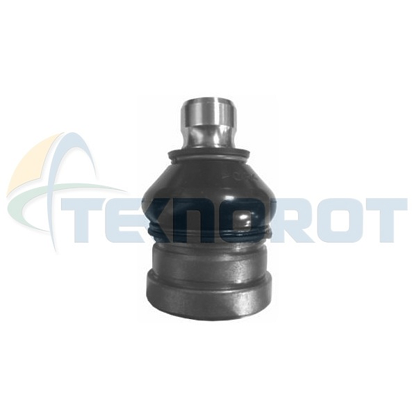 TEKNOROT mi-474 шаровая опора перед. нижн. Mitsubishi (Мицубиси) asx ( ga w )