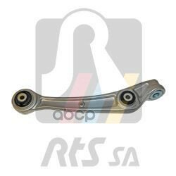 Рычаг подвески RTS арт. 95-95959-1