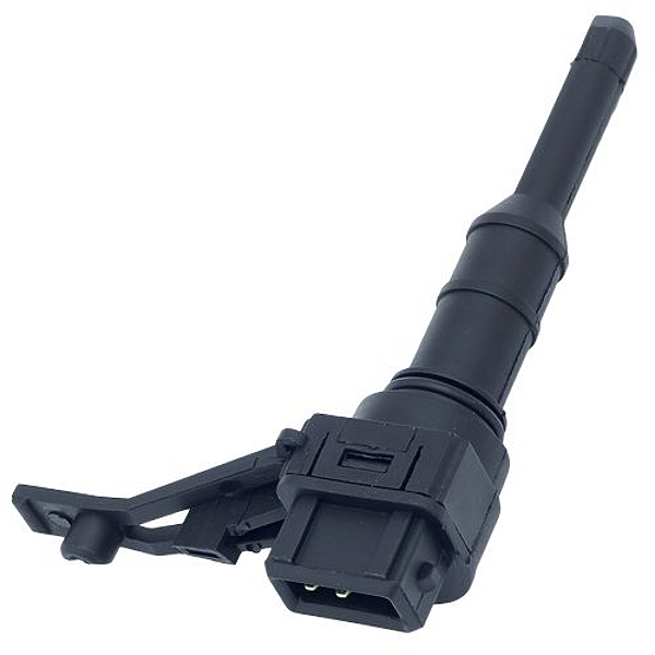 ZIKMAR Z22424R датчик скорости вращения колеса (abs)
