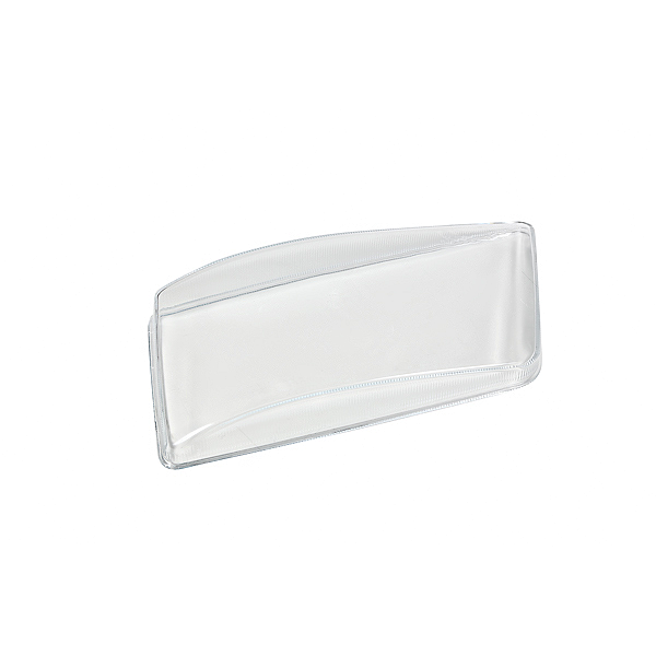 STELLOX 88-01039-SX (81.25110-0083 / 81251016503S / 81251100083) стекло фары