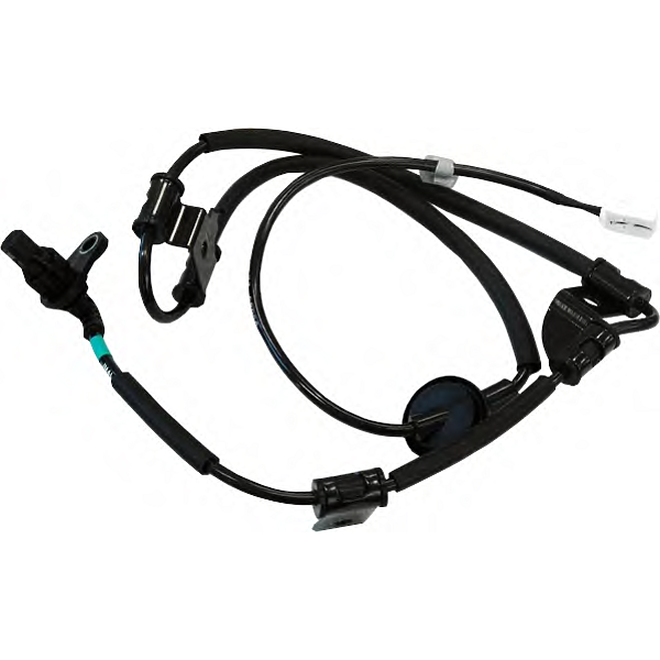 MEAT & DORIA 90228 (956802E400) датчик частоты вращения колеса (abs) (oe) tucson (jm) Sportage (Спортедж) (je k