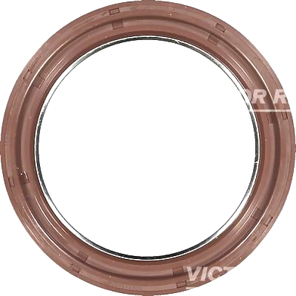 REINZ 81-37602-10 (504010779 / 504078511 / 504101720) сальник к / в задний 83x113x13\ Fiat (Фиат) Ducato (Дукато) 2.3 jtd / mjt