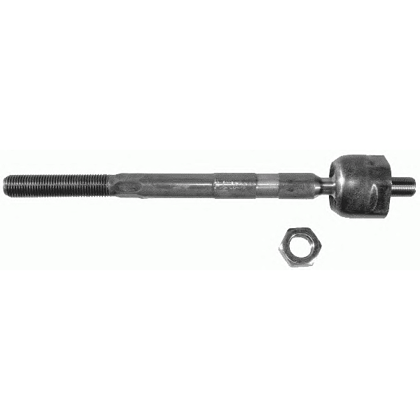 LEMFORDER 2551201 (022RE126 / 04089 / 040896B) тяга рул л / пр Renault (Рено) Laguna (Лагуна) II