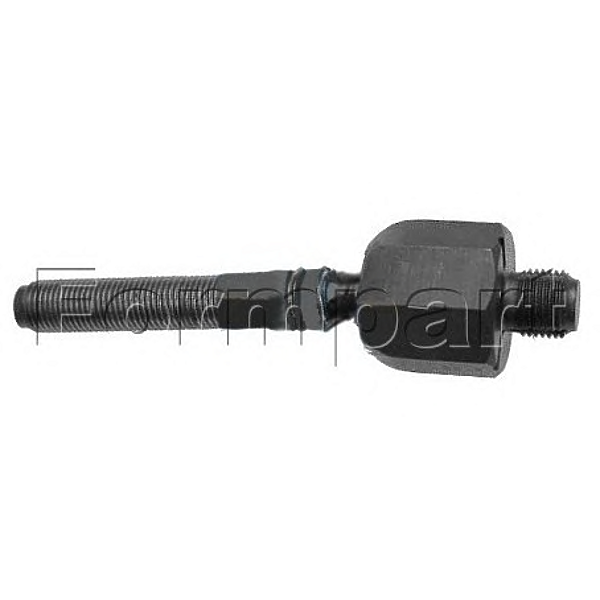 FORMPART 3007020 (274353) тяга рулевая 123мм volvo: s60 07 / 00-, xc70 01 / 00-, xc90 10 / 02-
