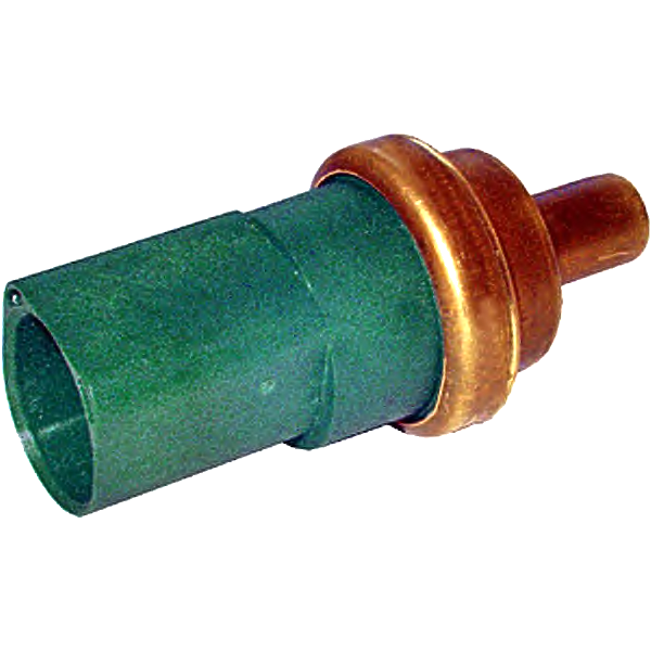 HELLA 6PT 009 107-141 (059919501A / 059919501AS1 / 078919501C) датчик температуры охл. жидк.\ VW Golf (Гольф) / pasat 1.4-2.8,