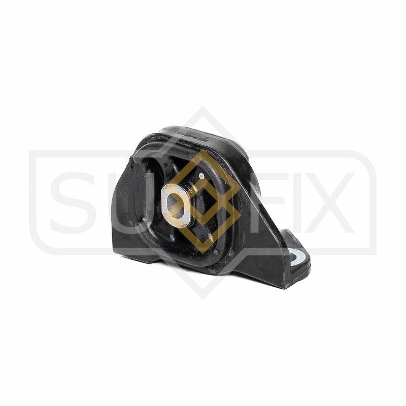 SUFIX Подушка коробки передач перед лев, хонда аккорд / HONDA ACCORD VII 2003-12, FM4403